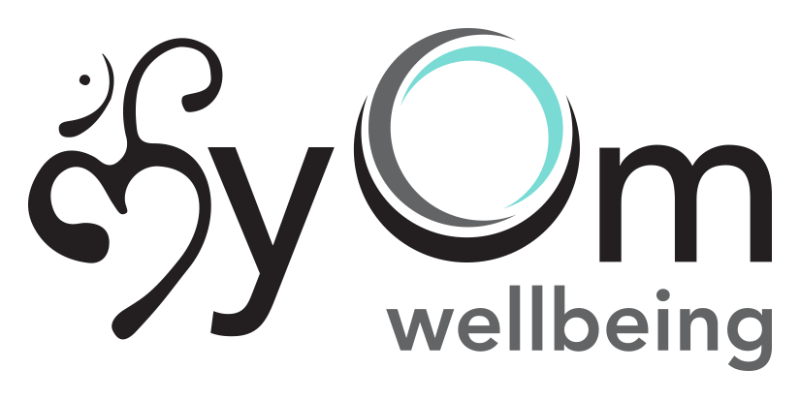 Wellbeing Lifestyle | MyOm